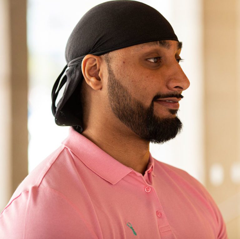 Vacancies | ON VERVE